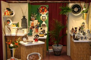 Hage Stoneware – Ceramics, Art, Classes.